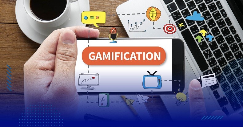 Powering Loyalty Innovation in Multifinance Company with Gamification